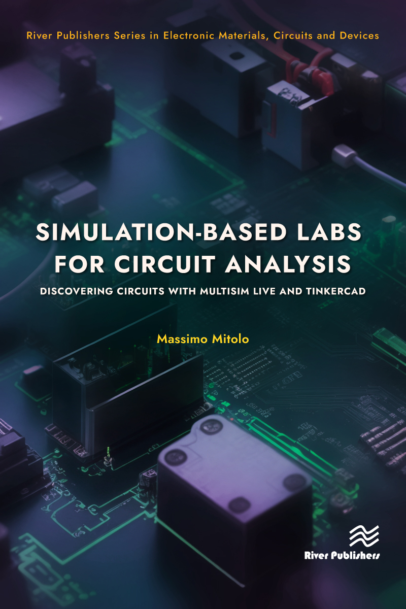 Simulation-based Labs for Circuit Analysis