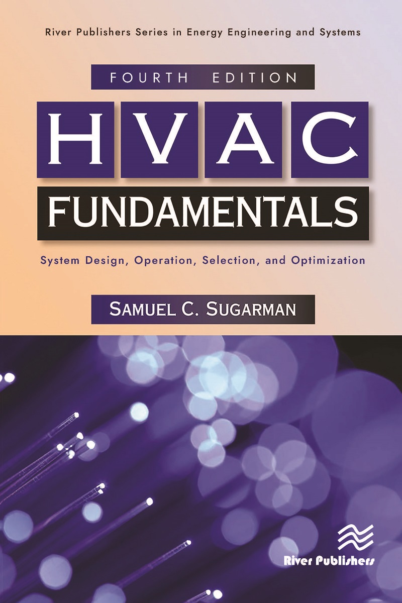 HVAC Fundamentals
