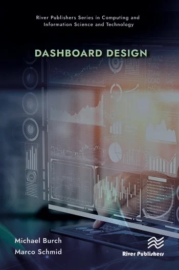 Dashboard Design